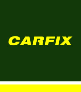 Carfix Gann - Sandnes Sentrum