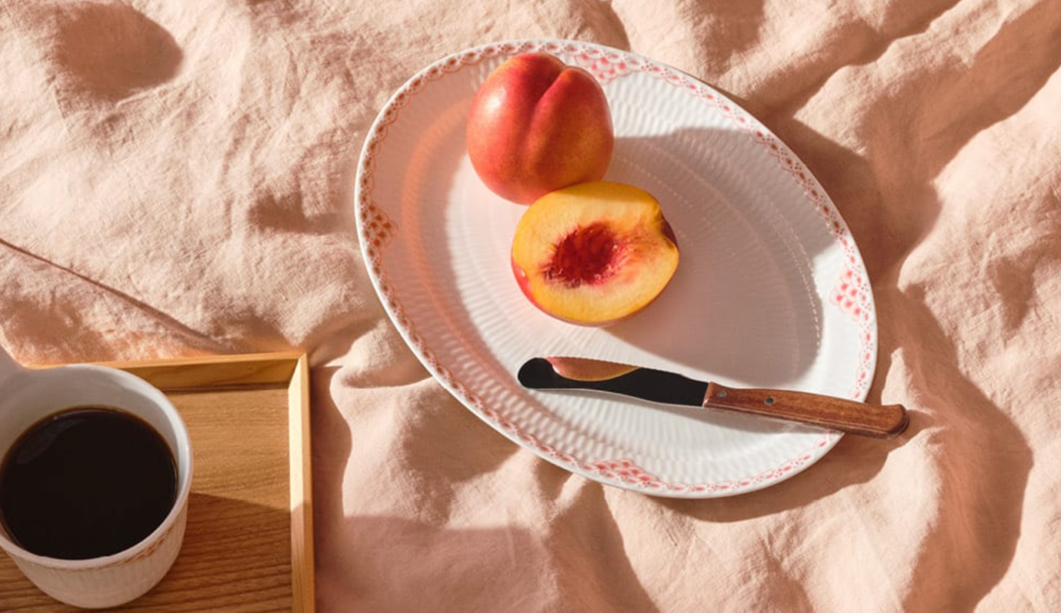 Butikker - Sandnes Sentrum