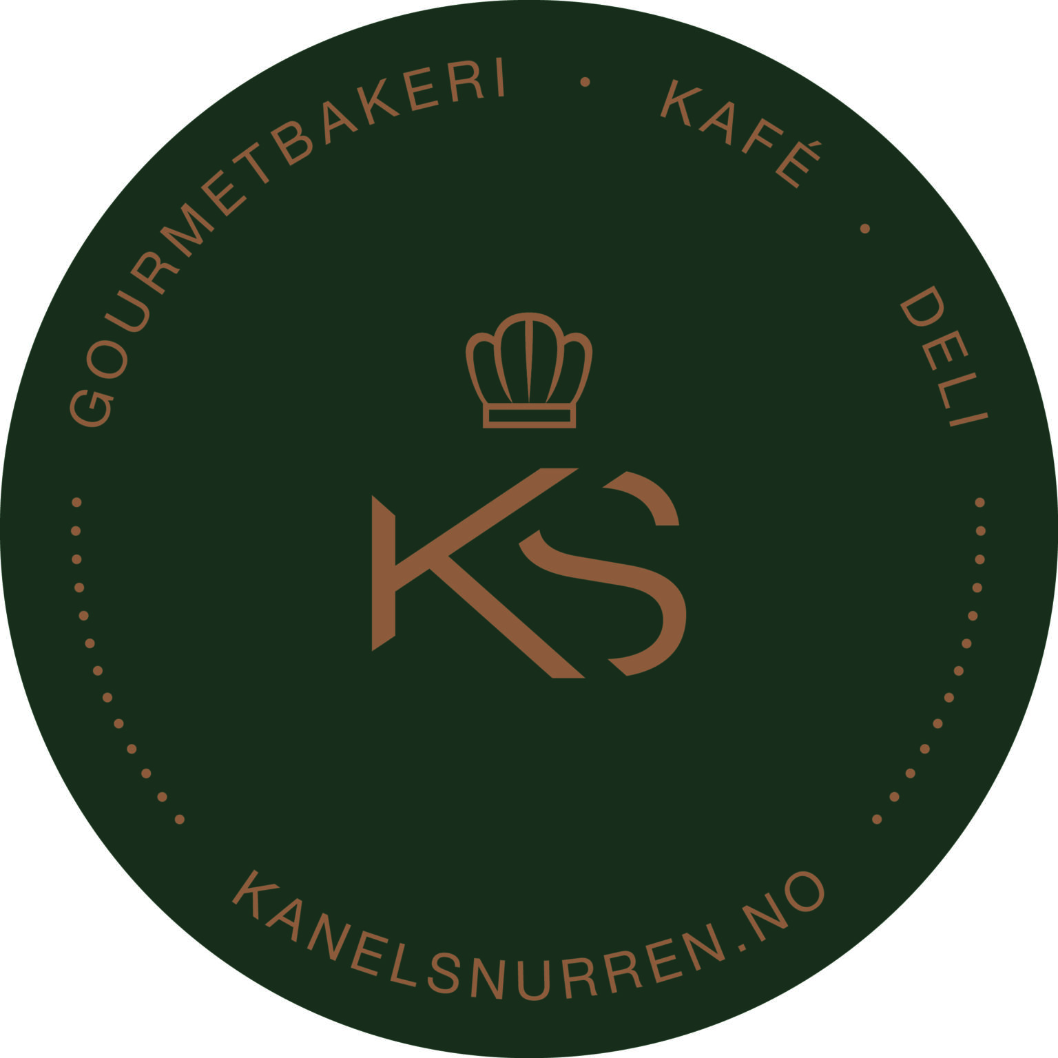 Kanelsnurren - Sandnes Sentrum